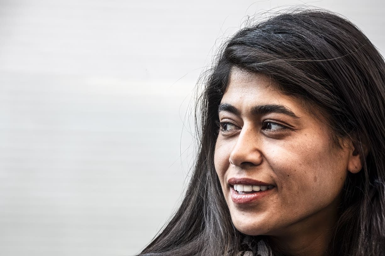 Accueil - Idir Hakim - Photographe