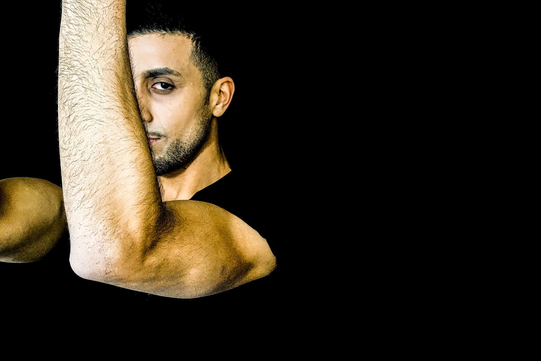 Accueil - Idir Hakim - Photographe