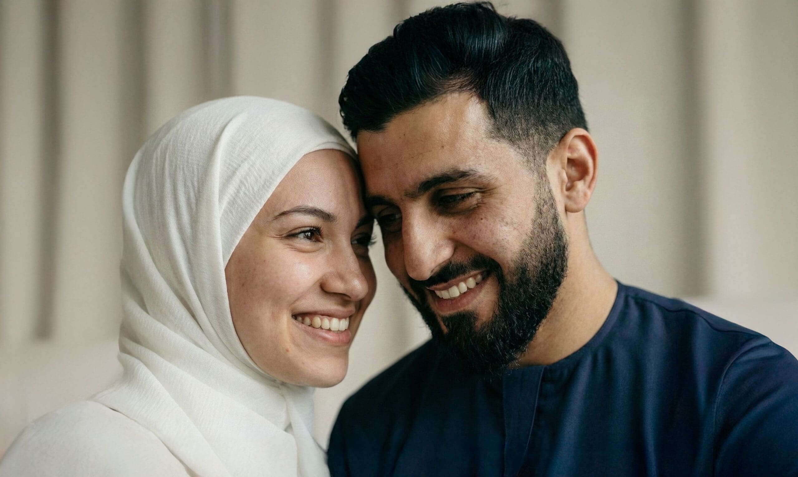 Doua pour le Mariage : Guide des 25 Invocations (Phonétique)